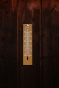 What is the Meaning of 'Room Temperature'? - Daily Science Journal