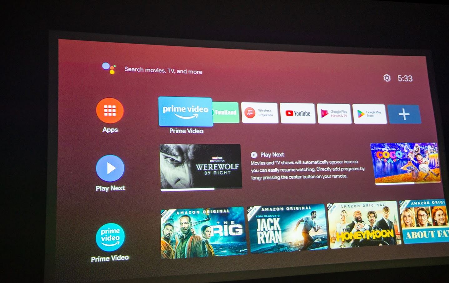 Things to Consider While Choosing a Streaming Service - Daily Science ...